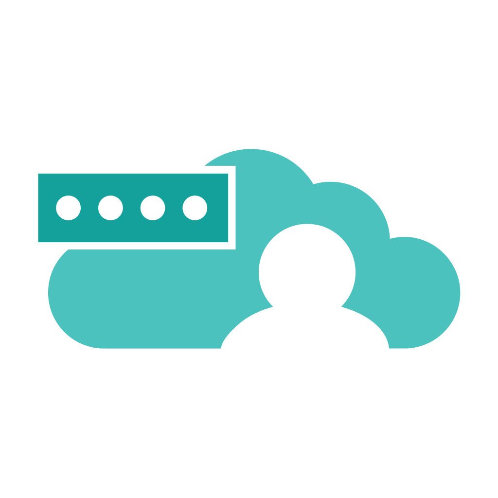 Get App | JumpCloud Password Manager Get App | JumpCloud Password Manager